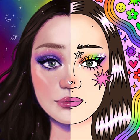 Continuing The Highly Requested Blob Universe Project Creating A Whole New Universe Of Original