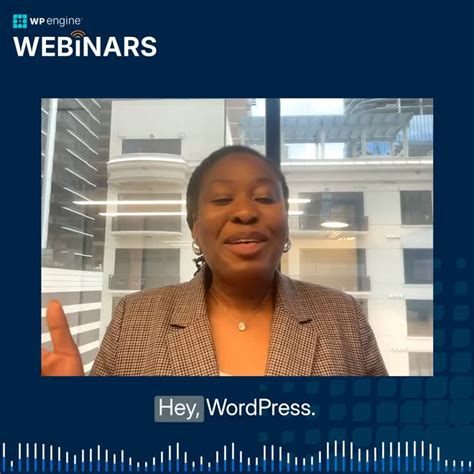 Wp Engine On Linkedin Wp Engines Product Roadmap And Recent Releases