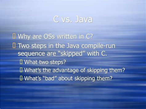 Ppt Csc 253 Powerpoint Presentation Free Download Id9674423