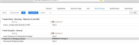 Fmdb在swift中的使用 灰信网（软件开发博客聚合）