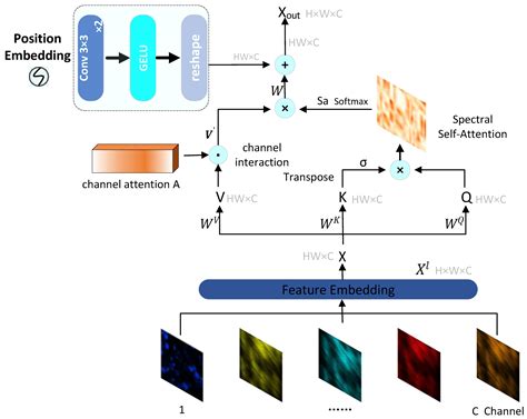 Multi Scale Cnn Transformer Dual Network For Hyperspectral Compressive Snapshot Reconstruction