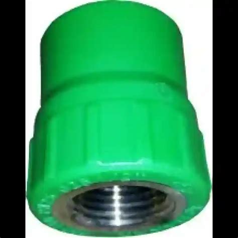 Male And Female Socket X Spare Parts And Materials Market