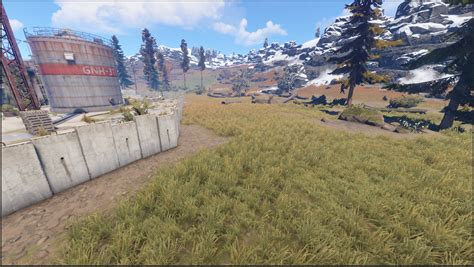 Devblog 167 News — Rust