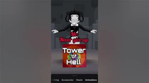 Roblox Teach You Shortvideo Roblox Grwm Shortvideo Roblox Grwm Youtube