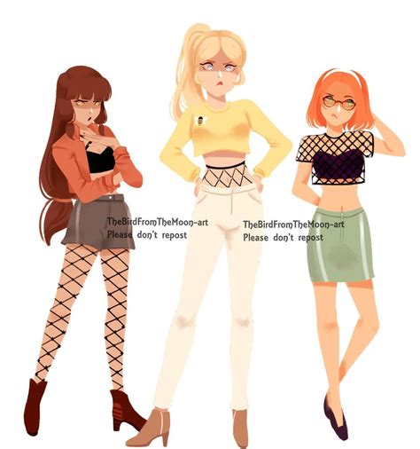 Problematic But Fashionable Ladybug Y Cat Noir Meraculous Ladybug