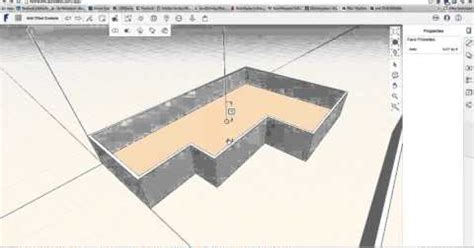 Formit Offset Tool Autodesk Community Gallery