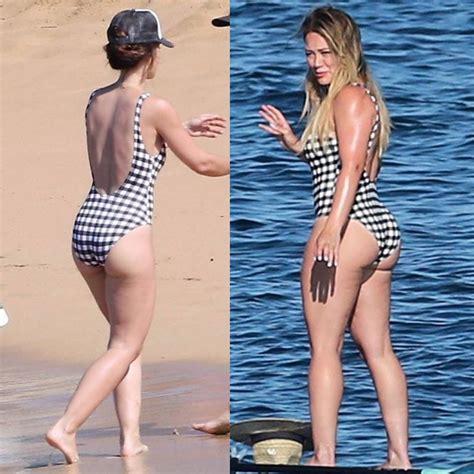 Bikini De Minka Kelly Minka Kelly Says Toxic Romance With Taylor