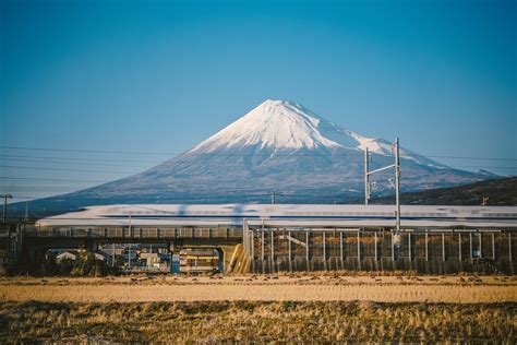 Grovers Quantum Algorithm In Python By Oliver K Ernst Phd Practical Coding Medium