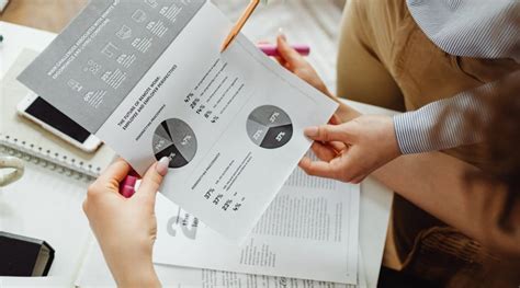 What Is PO And Non PO Invoice Saldoinvoice