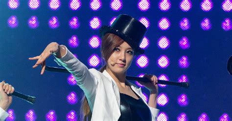 [포토] 애프터스쿨 주연 거부할 수 없는 유혹