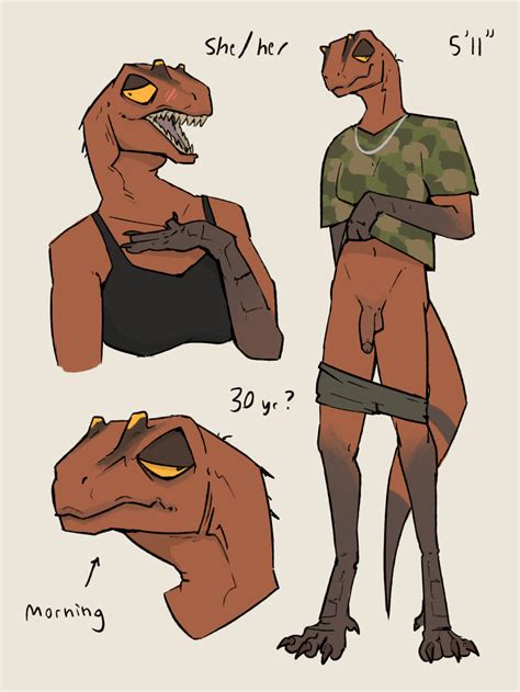Rule 34 Allosaurid Allosaurus Blush Blush Lines Bottomwear Bottomwear Down Bra Claws Clothed Rule 34 Allosaurid Allosaurus Blush Blush Lines Bottomwear Bottomwear Down Bra Claws Clothed