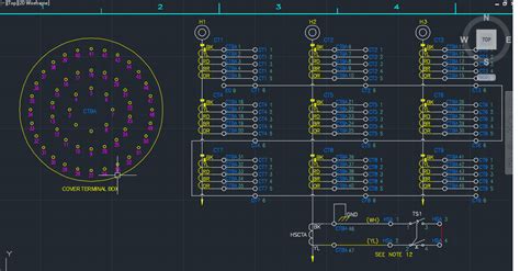 How To Create A Dynamic Block Autodesk Community