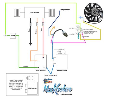 Wiring Diagram For Pressure Switch Wiring Flow Line