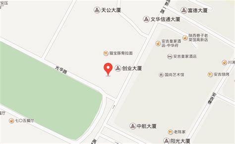 达内西安UI培训中心地址 达内UI培训