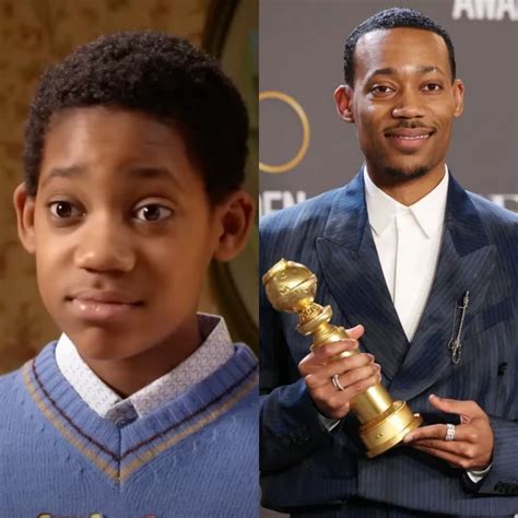 Todo Mundo Odeia O Chris Como Está O Elenco Hoje 15 Anos Depois🍅