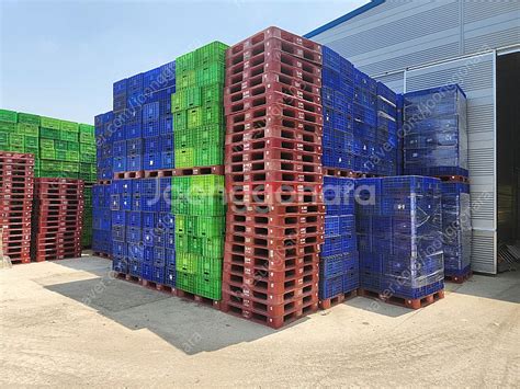 콘티 대량 소량 판매합니다 배 사과 생강고구마 박스 플 중고나라 카페에서 운영하는 공식 사이트