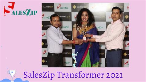 Shruti Shrivastava Lion On Linkedin Happy 15 Comments