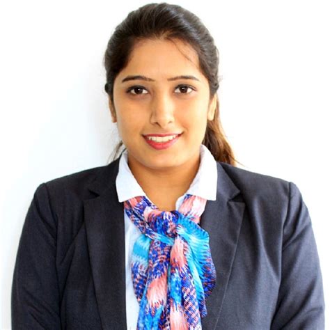 Rasleen Kaur Sales Manager Mapple Adventure Linkedin