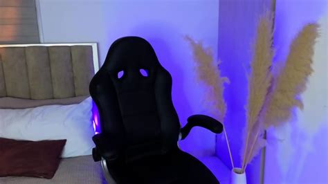 Jem Amazing Teen Latina Eporner