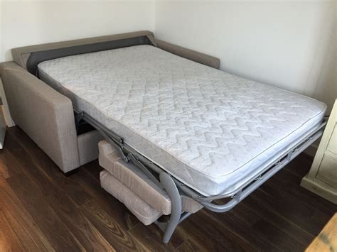 Диван кровать с матрасом как у кровати 62 фото красивые картинки и Hd фото