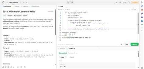 Priyanshu On Linkedin 100daysofcode Codingchallenge