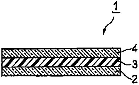 Photosensitive Resin Composition Photosensitive Element Method For Forming Resist Pattern And