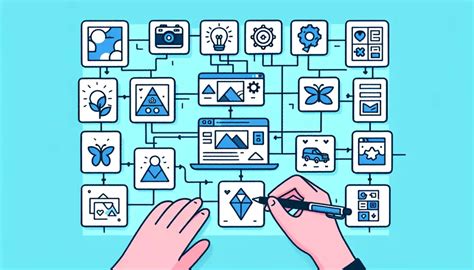 如何使用vue实现图片的摆放 Worktile社区