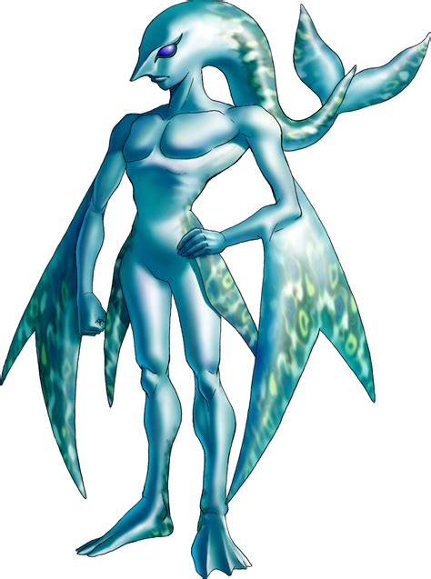 Zora Zelda Wiki