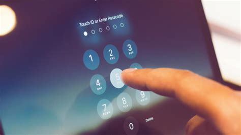 Secure Input Handling How To Validate And Sanitize User Data Properly