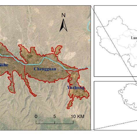 Classification Criteria Of The Coupling Coordination Degree Download Scientific Diagram