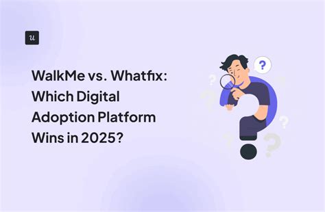 25 Ux Design Examples That Work And Why