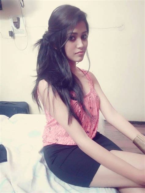 Indian Girl Fb Id Photos 2016 Fb Fake Photos