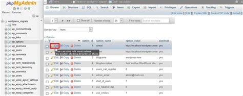 How To Deploy From Localhost Development Server To Live Server Quora