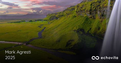 Mark Agresti Obituary 2025 Monmouth Beach Nj