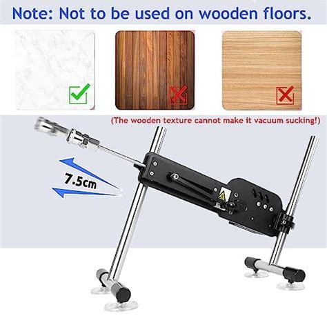 Máquina sexual para mujeres y hombres Máquinas sexuales avanzadas de acero inoxidable Máquinas