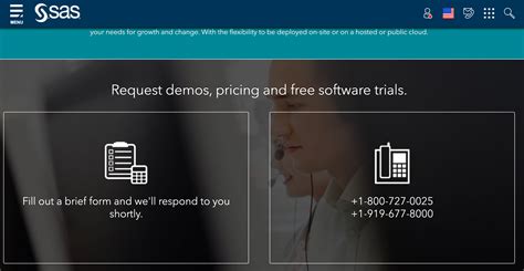 Data Profiling Simplified Benefitstools And Methods