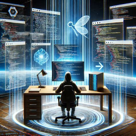 suryakant gupta on linkedin ai softwaredevelopment futureofwork machinelearning techdebate…