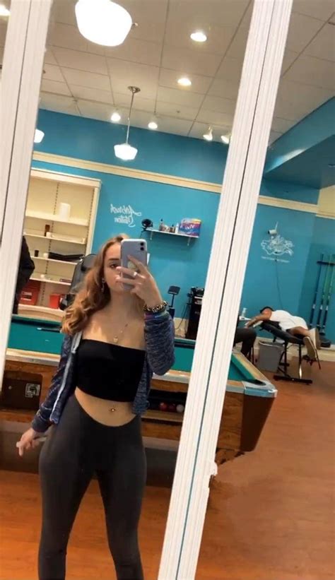 Cum Bend Me Over The Table Scrolller