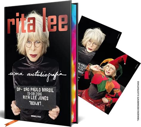 João Sendo João Meu Mundo João Guilherme Livro Resumido