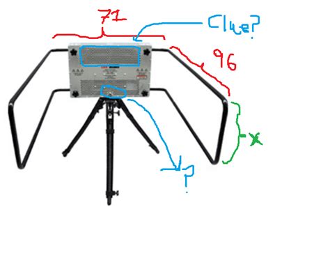 E Field Generator Page 1