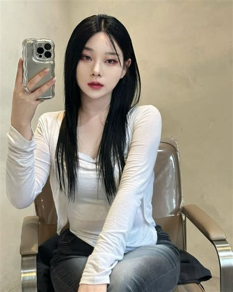 남자들한테 호불호 갈린다는 여자 관상