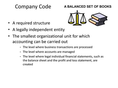 Sap Fico Overview Pptx