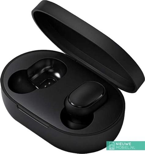 Xiaomi Mi True Wireless Earbuds All Deals Specs Reviews