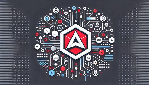 Angular Dependency Injection Made Simple Build Robust Applications With Ease By Navodya