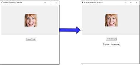 Logistic Regression Classification For An Happy Face Download