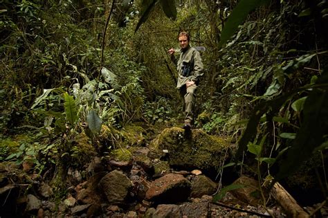 A Do It Yourself Cfexpress Type B Memory Card