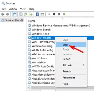 Full Fix Your PC Will Restart Several Times During Updates