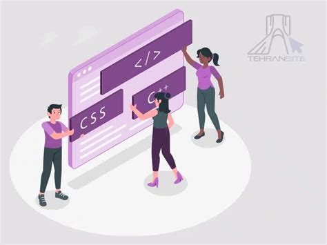 طراحی سایت با Php چیست؟🐘آموزش طراحی سایت با زبان Php