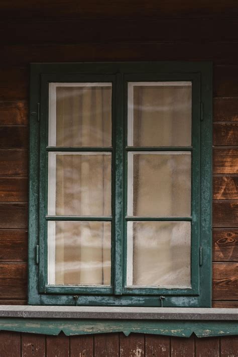 4k Emo Bart Simpson Photos Download The Best Free 4k Emo Bart Simpson