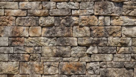текстура каменной стены фон текстура стены камень текстура фона камень текстура стены